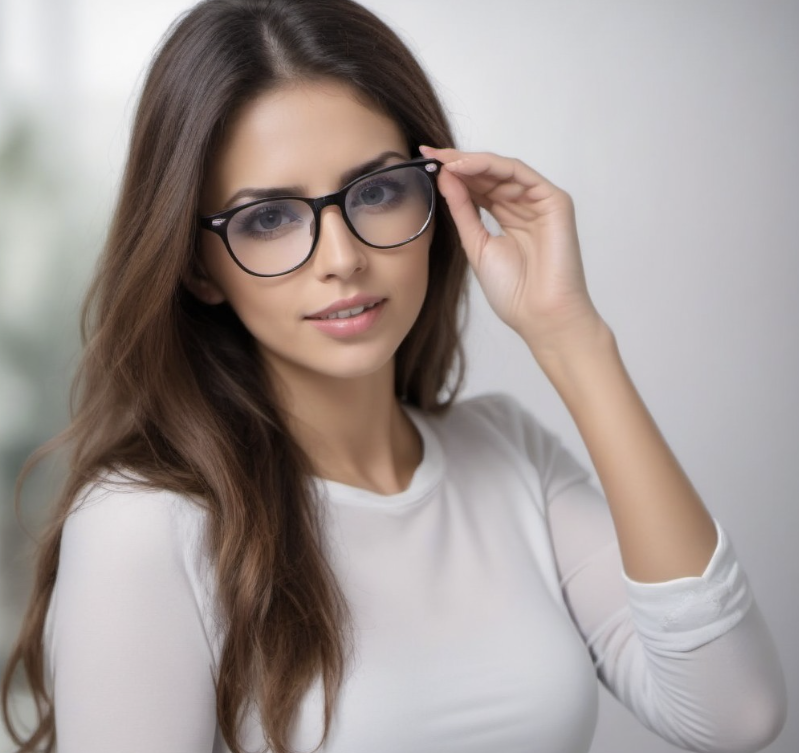 Powerful Prayers of Thanks and Gratitude to God For His Many Blessings ...