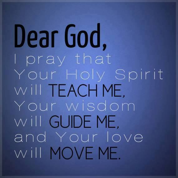 How To Protect The People You Love As A Christian (Updated 2024) – The ...