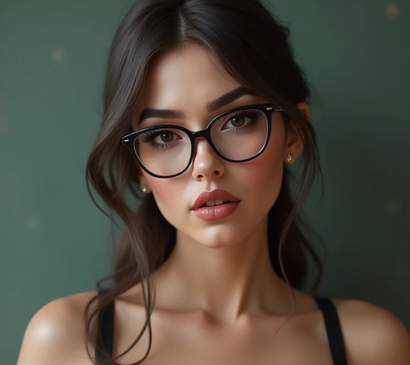 John 20:25 – The Christian Tech-Nerd