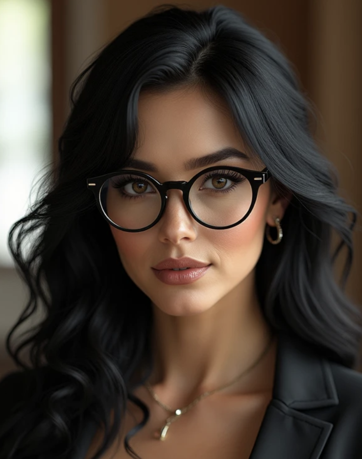 Finding Light in Darkness: Uplifting Bible Verses for Hope – The ...