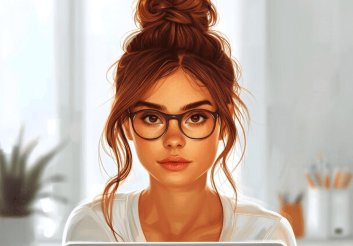 Living Out Christ’s Love: The Power of Volunteering in Fulfilling ...