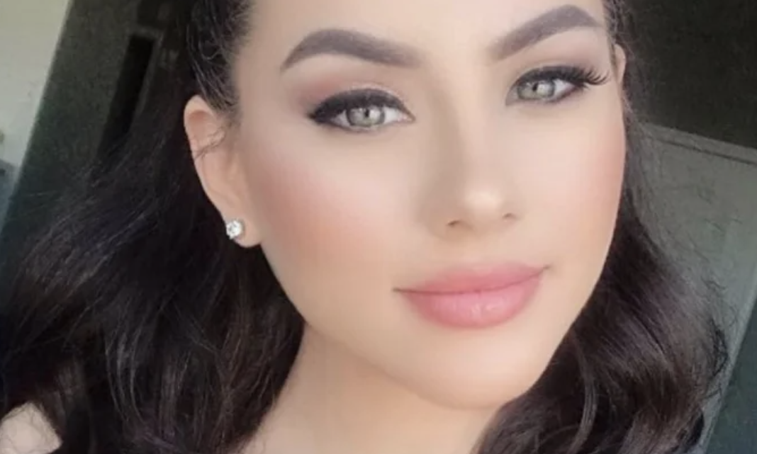 God’s Got This: Resting in His Faithfulness – The Christian Tech-Nerd