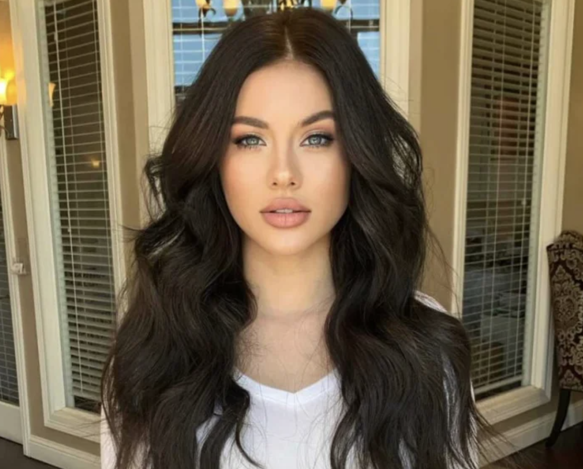 Prayers for the Unborn: A Christian Call to Protect Life – The ...