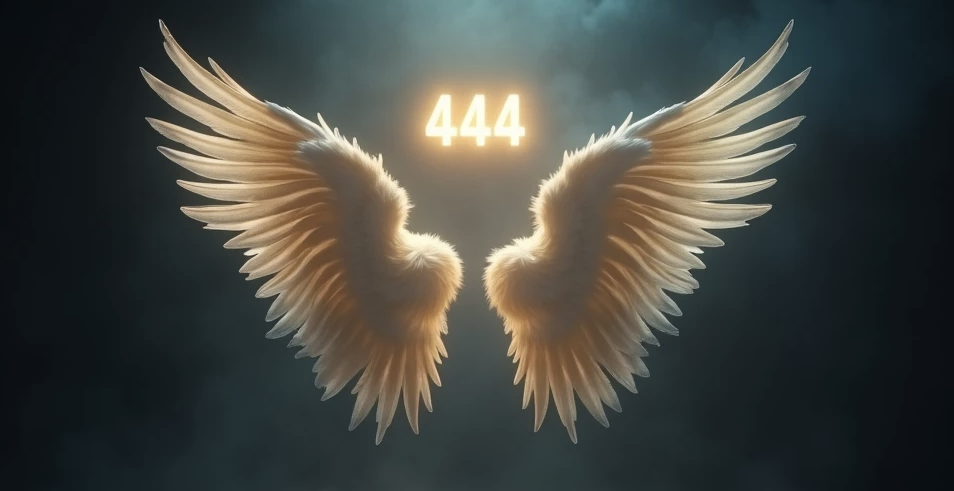 Heaven’s Watch: God’s Angels on Guard – The Christian Tech-Nerd