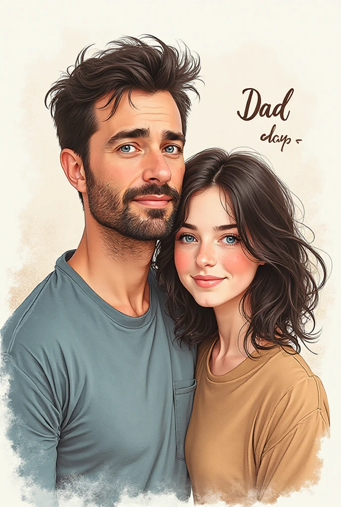 A Father’s Love Reflects God’s Love: Happy Father’s Day – The Christian ...
